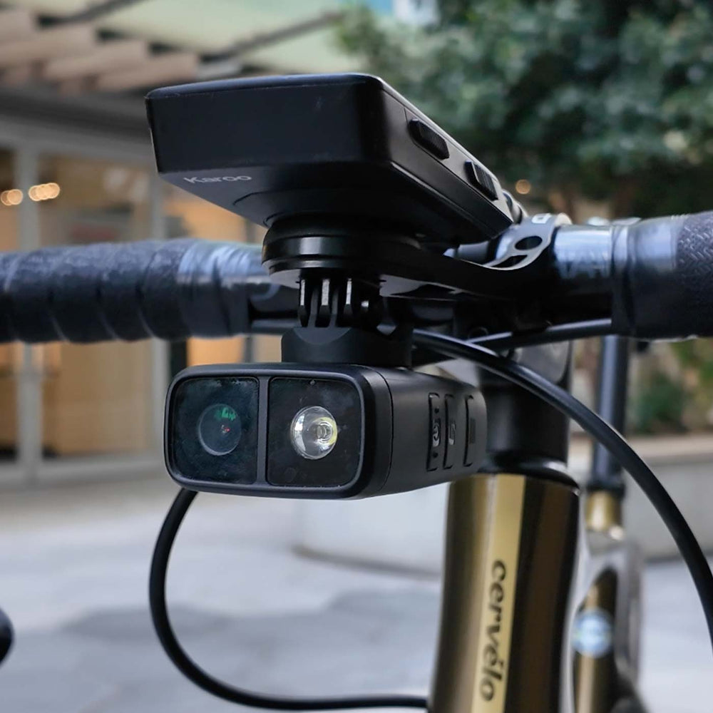 Cycliq Bike Cameras + Safety Lights - Cycliq® UK Official Store