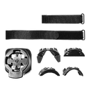 Cycliq Fly6 Pro - 4K Rear Camera + Light