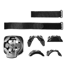 Cycliq Fly6 Pro - 4K Rear Camera + Light