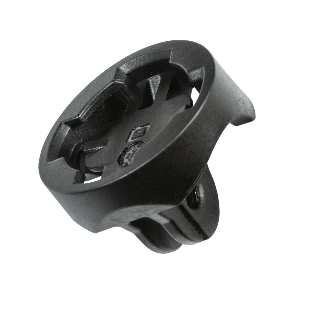 Cycliq Fly6 Pro - 4K Rear Camera + Light